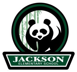 JES Panda Shop – The Blessing Avenue